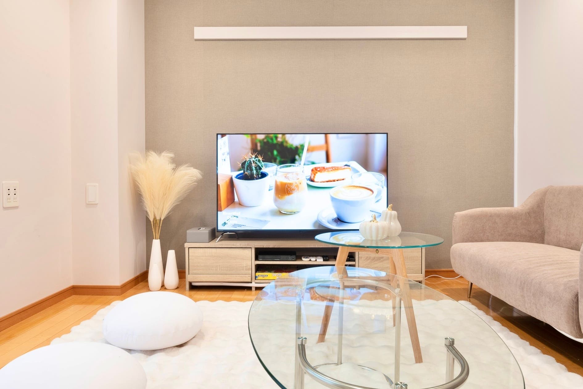 スペモ💫クリスマス🎄【京都河原町/烏丸1分】プロジェクター🎥女子会💖おしゃれ✨️飲み会🍻デート💗677_プリマ京都の写真11