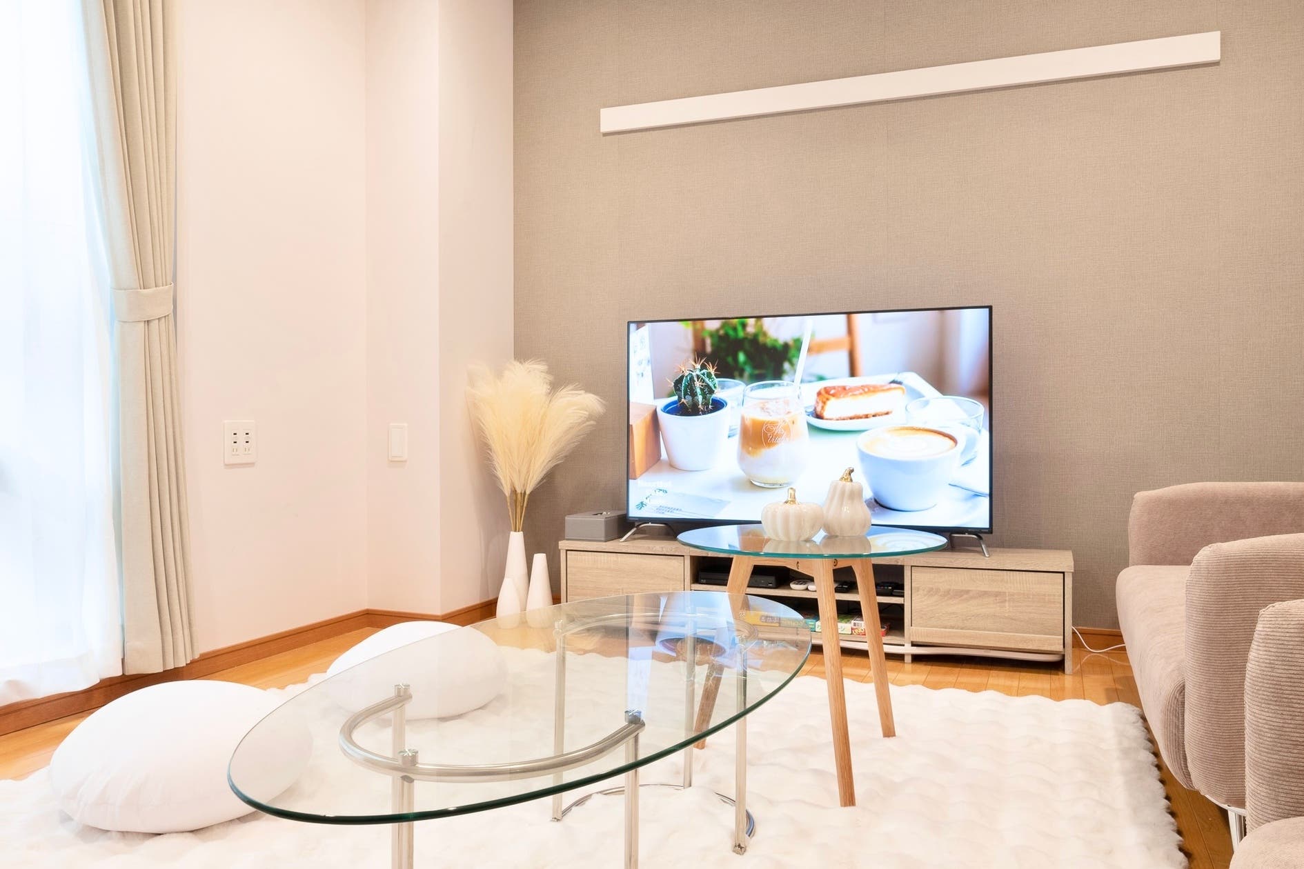 スペモ💫クリスマス🎄【京都河原町/烏丸1分】プロジェクター🎥女子会💖おしゃれ✨️飲み会🍻デート💗677_プリマ京都の写真12