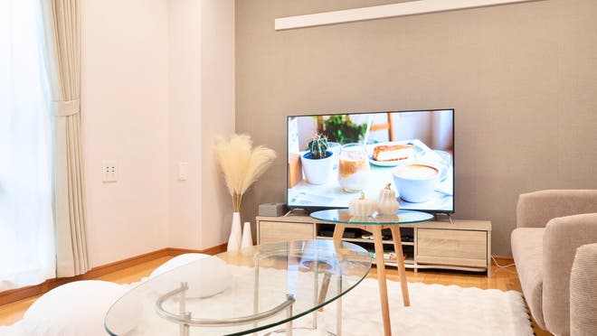 スペモ💫クリスマス🎄【京都河原町/烏丸1分】プロジェクター🎥女子会💖おしゃれ✨️飲み会🍻デート💗677_プリマ京都の写真12