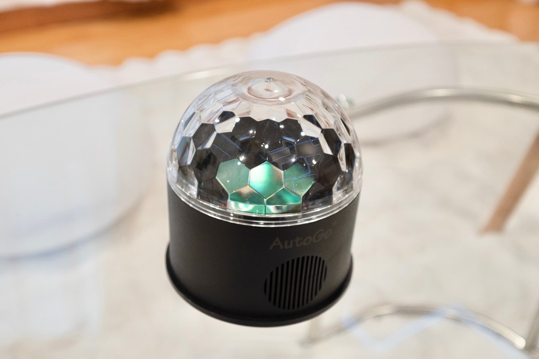 スペモ💫クリスマス🎄【京都河原町/烏丸1分】プロジェクター🎥女子会💖おしゃれ✨️飲み会🍻デート💗677_プリマ京都の写真18