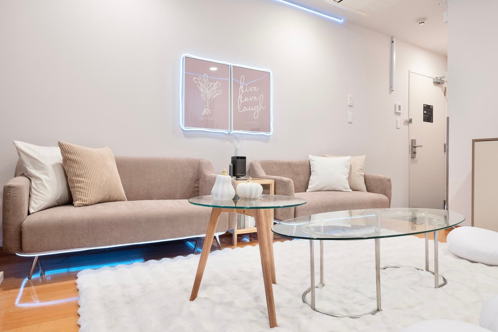 スペモ💫クリスマス🎄【京都河原町/烏丸1分】プロジェクター🎥女子会💖おしゃれ✨️飲み会🍻デート💗677_プリマ京都の写真13