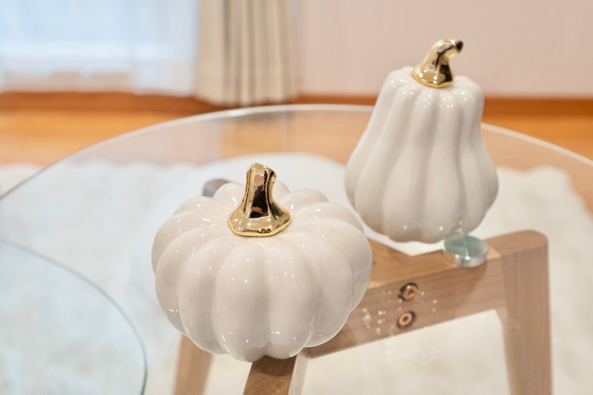 スペモ💫クリスマス🎄【京都河原町/烏丸1分】プロジェクター🎥女子会💖おしゃれ✨️飲み会🍻デート💗677_プリマ京都の写真21