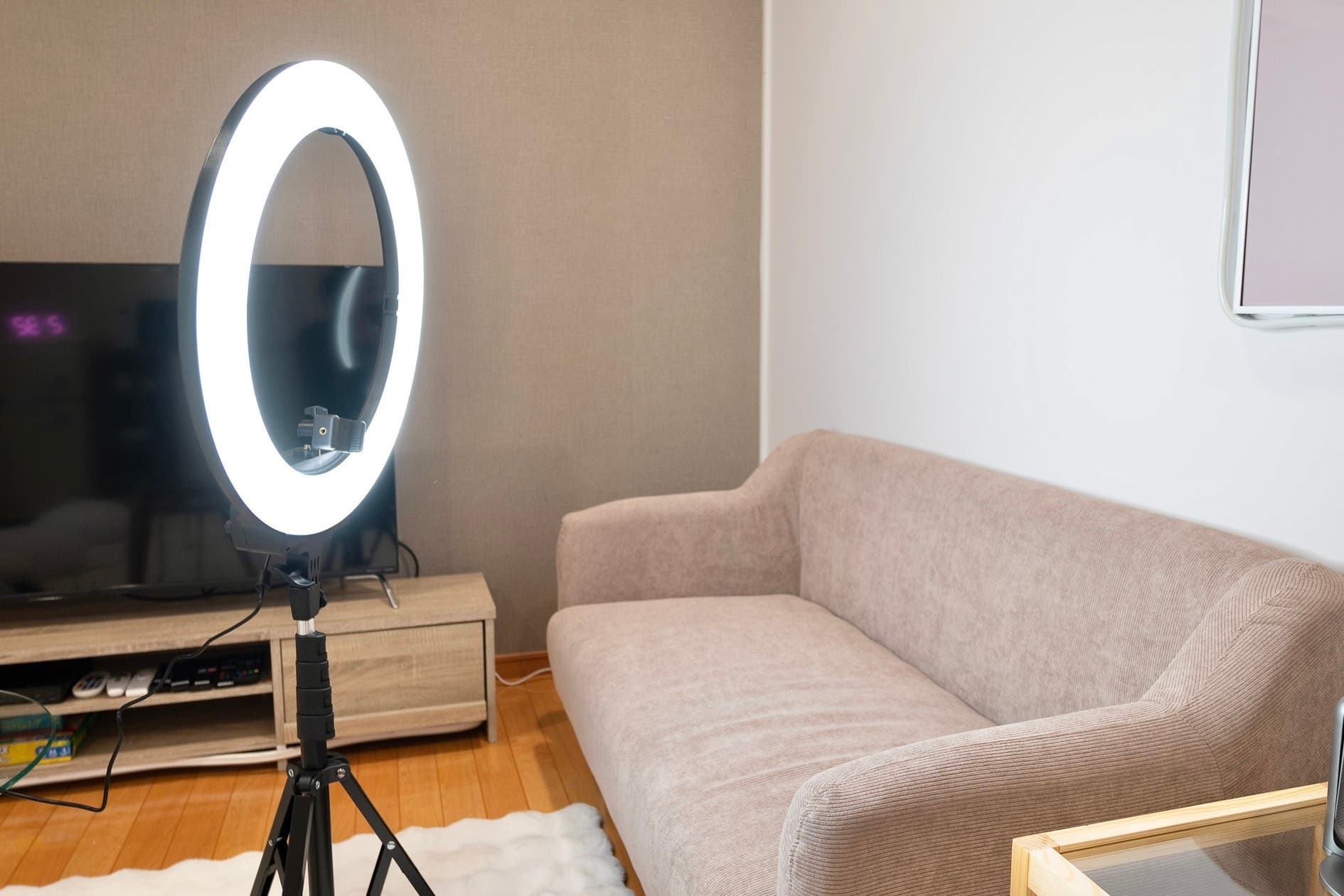 スペモ💫クリスマス🎄【京都河原町/烏丸1分】プロジェクター🎥女子会💖おしゃれ✨️飲み会🍻デート💗677_プリマ京都の写真20