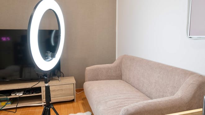 スペモ💫クリスマス🎄【京都河原町/烏丸1分】プロジェクター🎥女子会💖おしゃれ✨️飲み会🍻デート💗677_プリマ京都の写真20