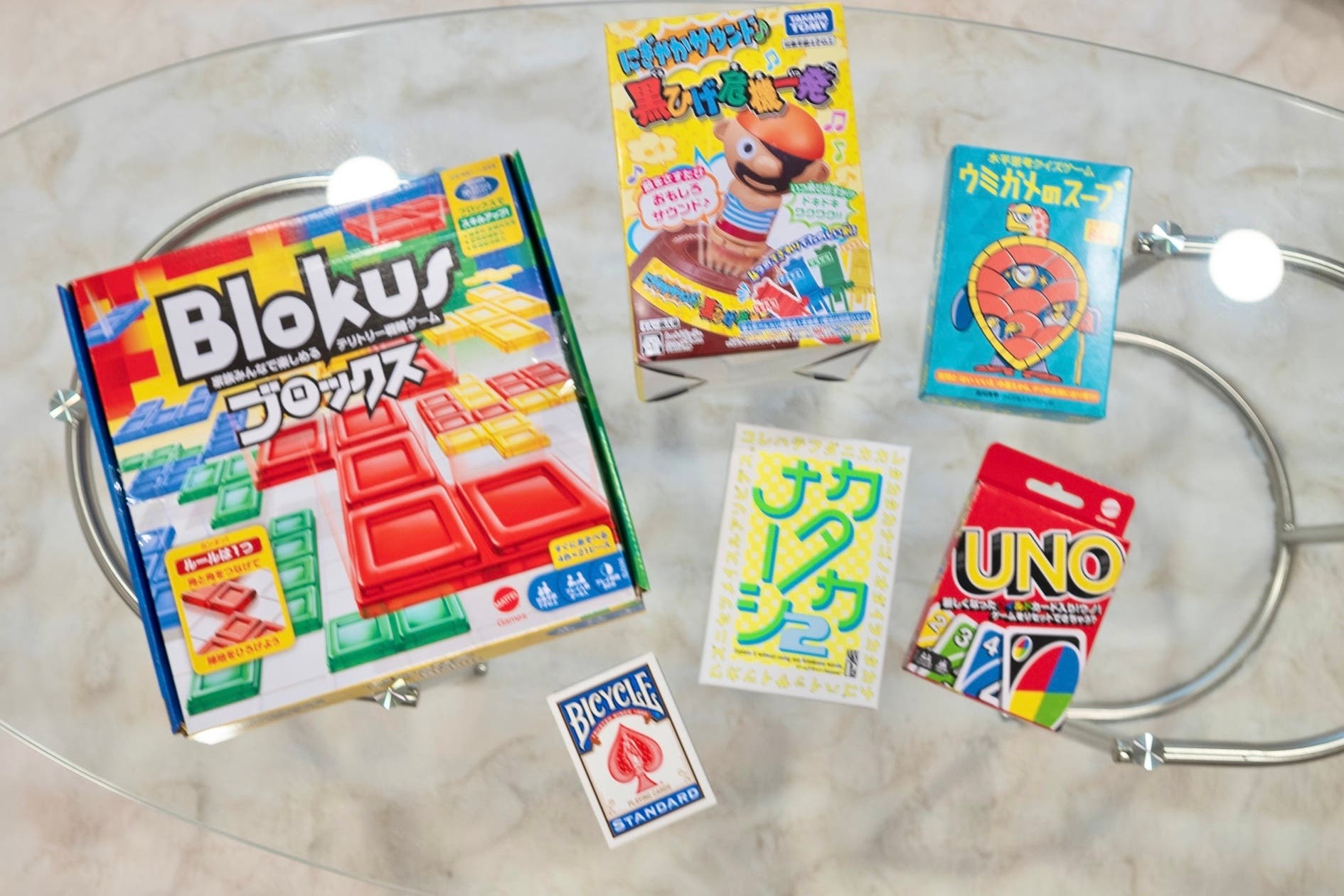 スペモ💫クリスマス🎄【京都河原町/烏丸1分】プロジェクター🎥女子会💖おしゃれ✨️飲み会🍻デート💗677_プリマ京都の写真19