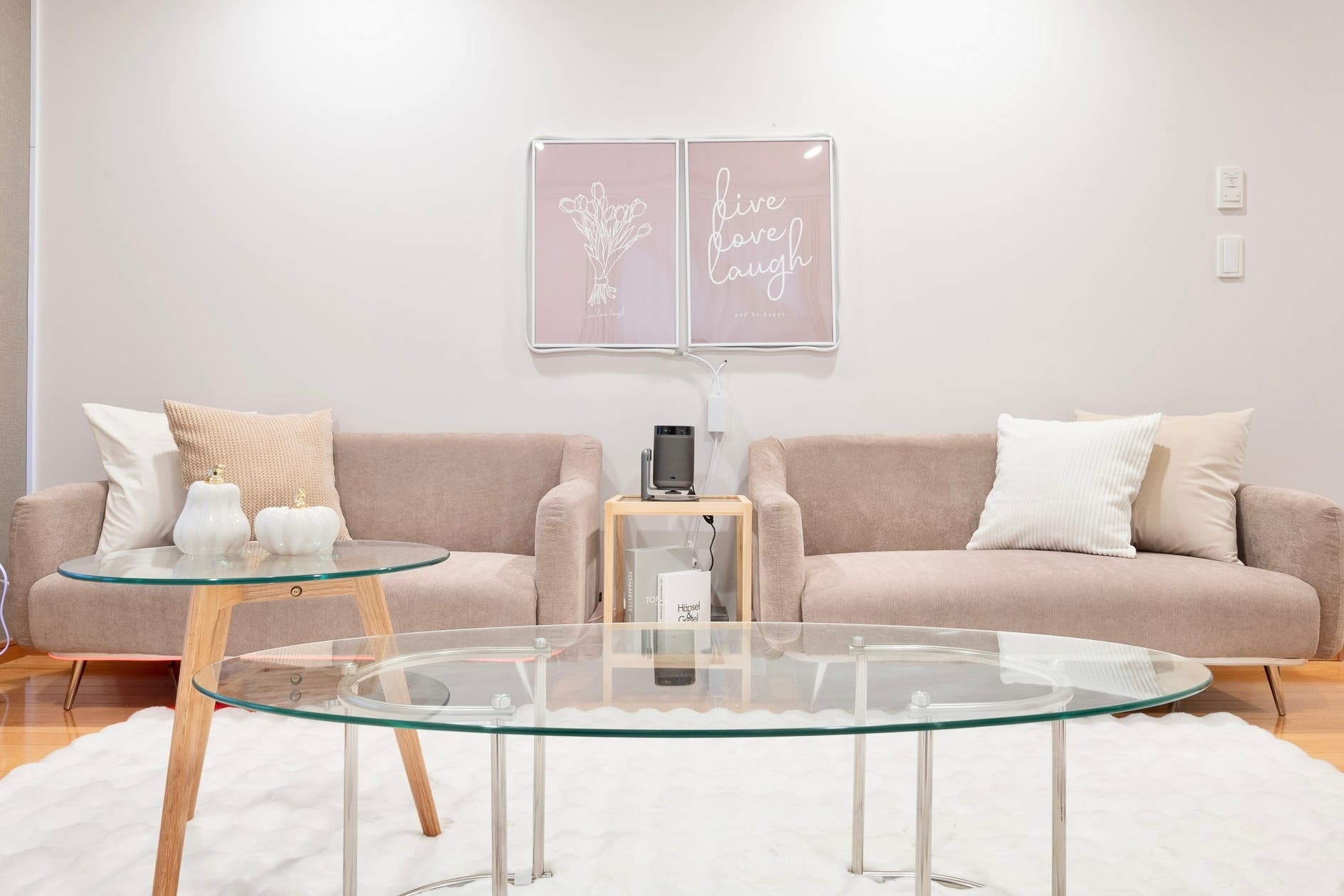 スペモ💫クリスマス🎄【京都河原町/烏丸1分】プロジェクター🎥女子会💖おしゃれ✨️飲み会🍻デート💗677_プリマ京都の写真16