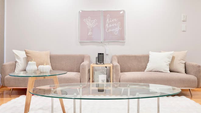 スペモ💫クリスマス🎄【京都河原町/烏丸1分】プロジェクター🎥女子会💖おしゃれ✨️飲み会🍻デート💗677_プリマ京都の写真16