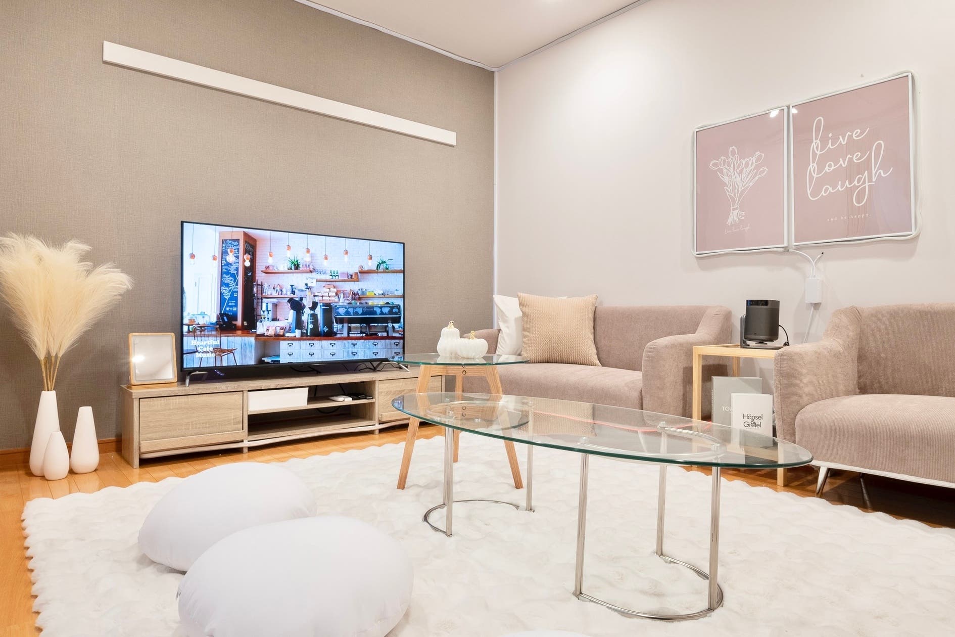 スペモ💫クリスマス🎄【京都河原町/烏丸1分】プロジェクター🎥女子会💖おしゃれ✨️飲み会🍻デート💗677_プリマ京都の写真15