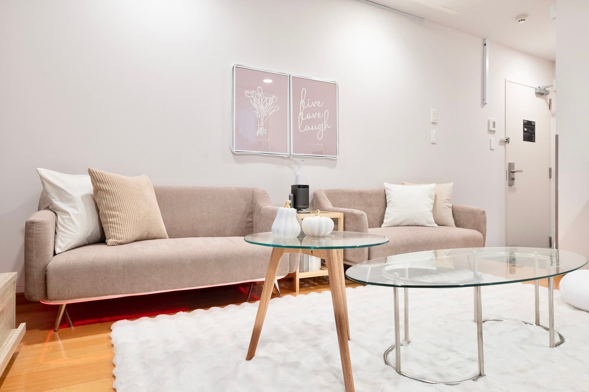 スペモ💫クリスマス🎄【京都河原町/烏丸1分】プロジェクター🎥女子会💖おしゃれ✨️飲み会🍻デート💗677_プリマ京都の写真17