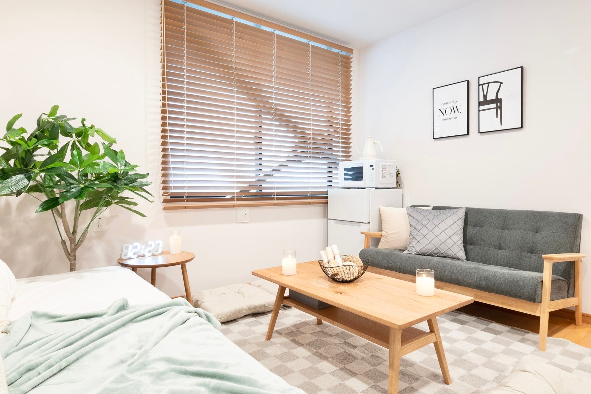 スペモ🏡クリスマス🎄【京都河原町/烏丸1分】プロジェクター🎬おしゃれ💫女子会💖ママ会☕推し活✨️678_ドルチェ京都の写真5