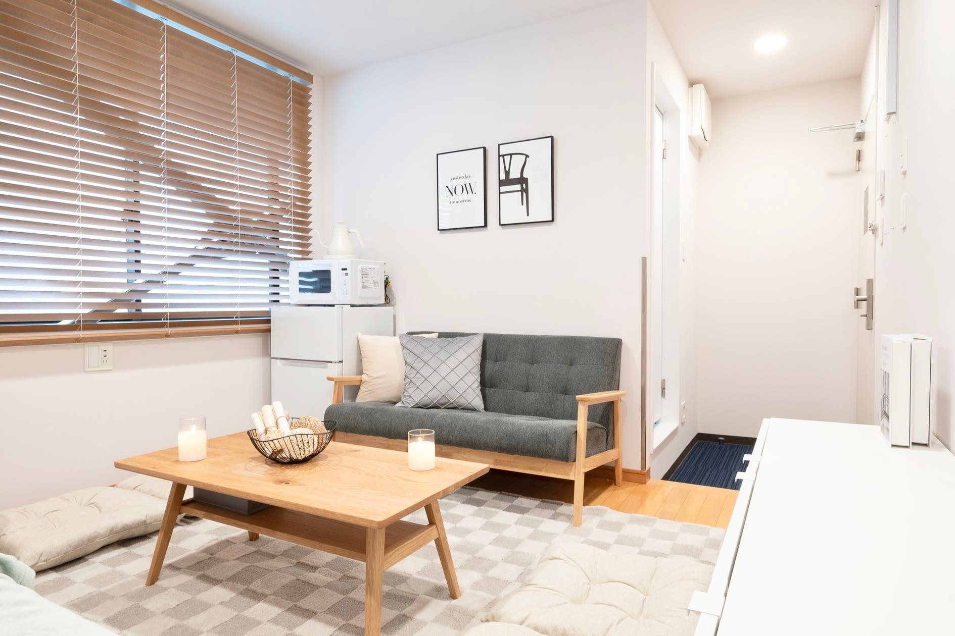 スペモ🏡クリスマス🎄【京都河原町/烏丸1分】プロジェクター🎬おしゃれ💫女子会💖ママ会☕推し活✨️678_ドルチェ京都の写真7