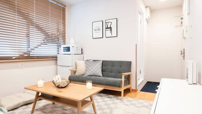 スペモ🏡クリスマス🎄【京都河原町/烏丸1分】プロジェクター🎬おしゃれ💫女子会💖ママ会☕推し活✨️678_ドルチェ京都の写真7