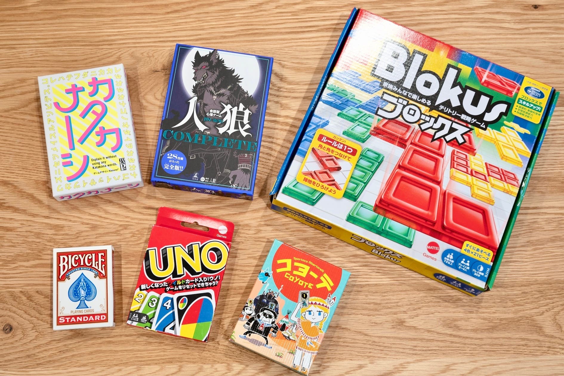 スペモ🏡クリスマス🎄【京都河原町/烏丸1分】プロジェクター🎬おしゃれ💫女子会💖ママ会☕推し活✨️678_ドルチェ京都の写真10