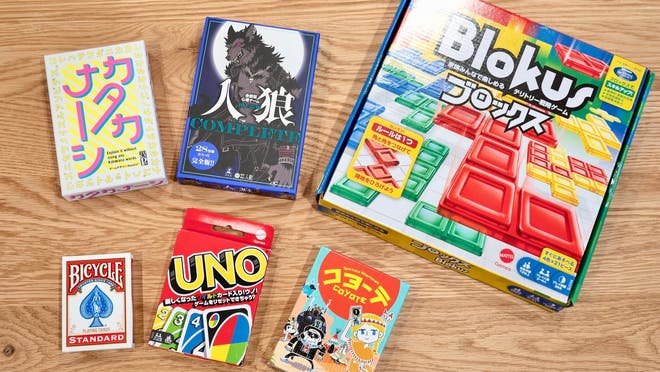 スペモ🏡クリスマス🎄【京都河原町/烏丸1分】プロジェクター🎬おしゃれ💫女子会💖ママ会☕推し活✨️678_ドルチェ京都の写真10