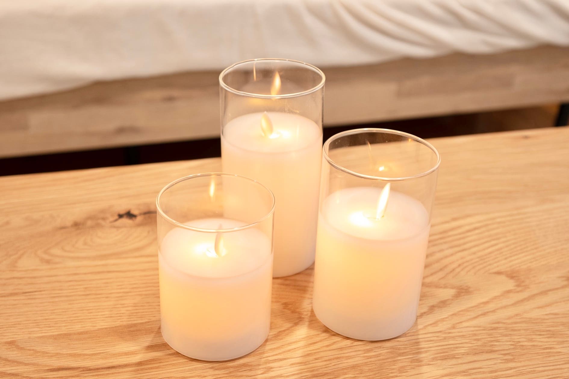 スペモ🏡クリスマス🎄【京都河原町/烏丸1分】プロジェクター🎬おしゃれ💫女子会💖ママ会☕推し活✨️678_ドルチェ京都の写真11