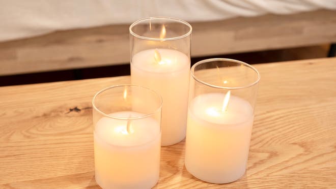 スペモ🏡クリスマス🎄【京都河原町/烏丸1分】プロジェクター🎬おしゃれ💫女子会💖ママ会☕推し活✨️678_ドルチェ京都の写真11