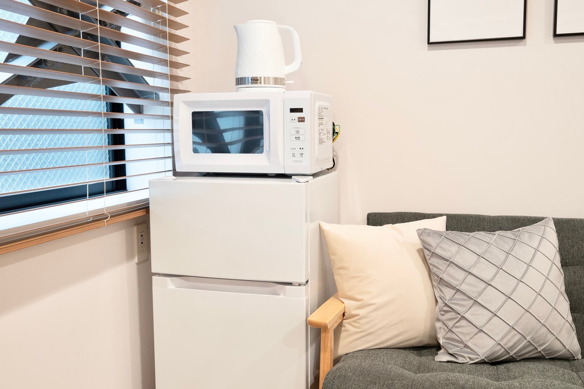 スペモ🏡クリスマス🎄【京都河原町/烏丸1分】プロジェクター🎬おしゃれ💫女子会💖ママ会☕推し活✨️678_ドルチェ京都の写真12