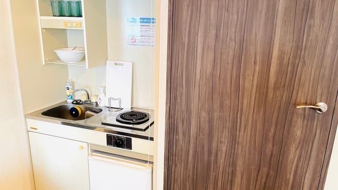 スペモ🏡クリスマス🎄【立町駅・八丁堀駅徒歩4分】女子会💖ママ会☕推し活✨️飲み会🍻会議💻️オフ会✨️685_ラニ袋町の写真15