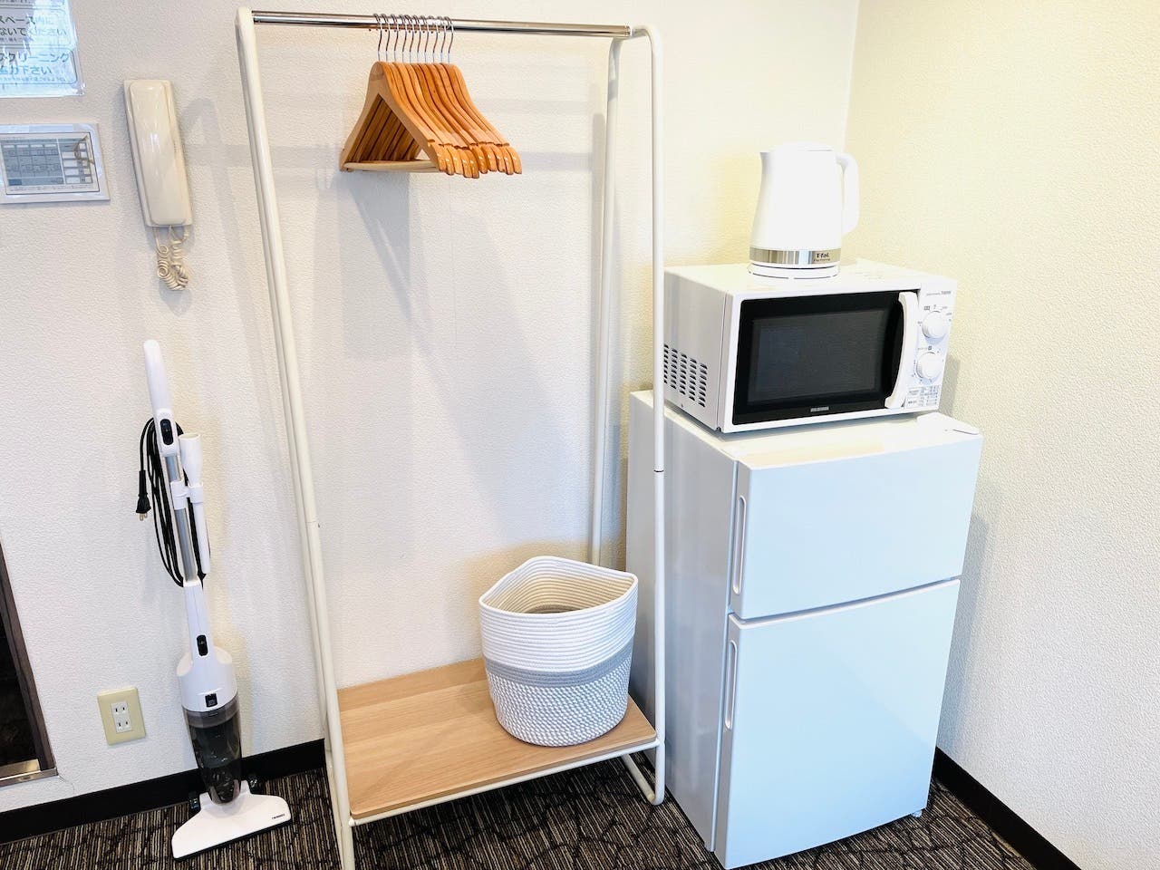 スペモ🏡クリスマス🎄【立町駅・八丁堀駅徒歩４分】女子会💖ママ会☕推し活✨️飲み会🍻会議💻️オフ会✨️685_ラニ袋町の写真16