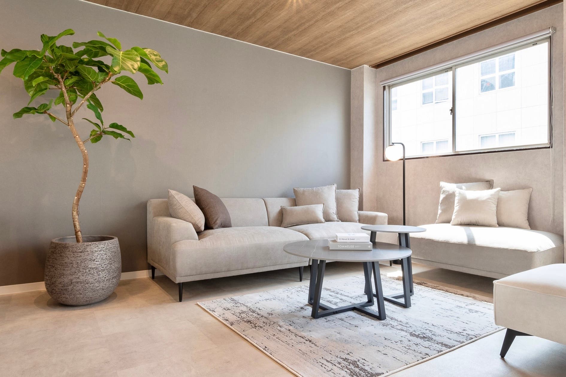 スペモ/忘年会/難波駅3分/プロジェクター/会議/セミナー/おしゃれ/懇親会/会議/パーティ/679_Westinなんばの写真6