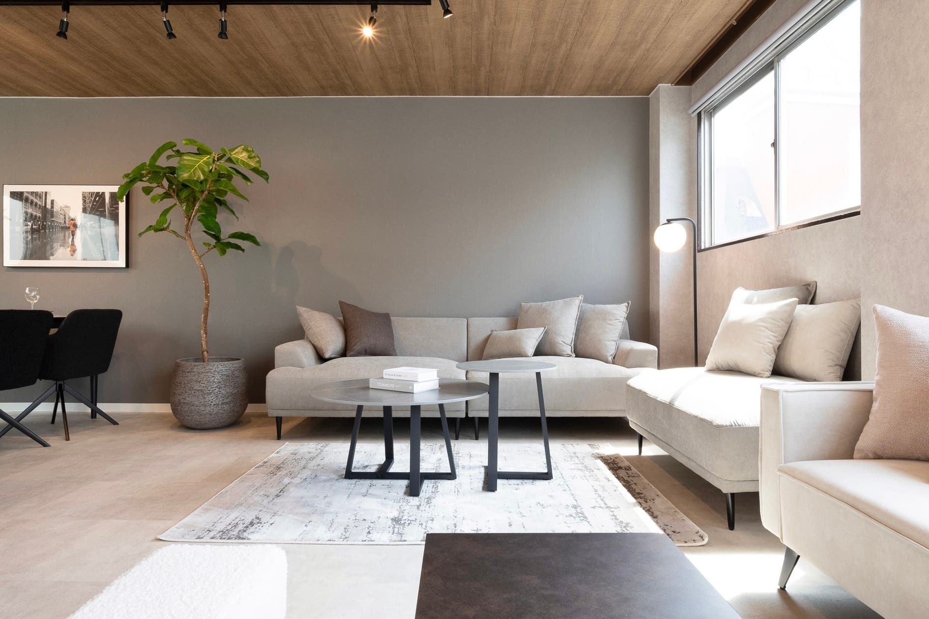 スペモ/忘年会/難波駅3分/プロジェクター/会議/セミナー/おしゃれ/懇親会/会議/パーティ/679_Westinなんばの写真5