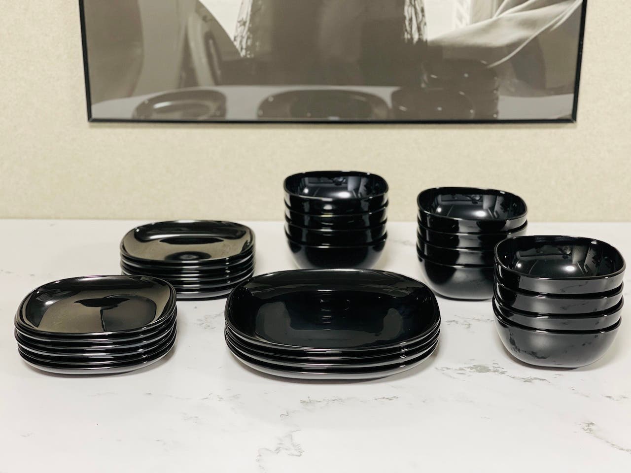 スペモ🏡クリスマス🎄八丁堀4分🚶おしゃれ💫女子会💖ママ会☕推し活✨️飲み会🍻会議💻️オフ会✨️684_シエル袋町の写真27