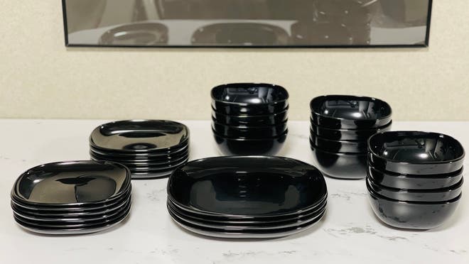 スペモ🏡クリスマス🎄八丁堀4分🚶おしゃれ💫女子会💖ママ会☕推し活✨️飲み会🍻会議💻️オフ会✨️684_シエル袋町の写真27