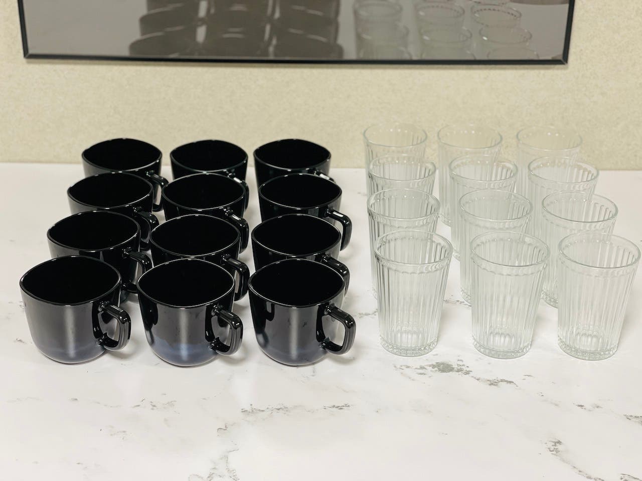 スペモ🏡クリスマス🎄八丁堀4分🚶おしゃれ💫女子会💖ママ会☕推し活✨️飲み会🍻会議💻️オフ会✨️684_シエル袋町の写真28