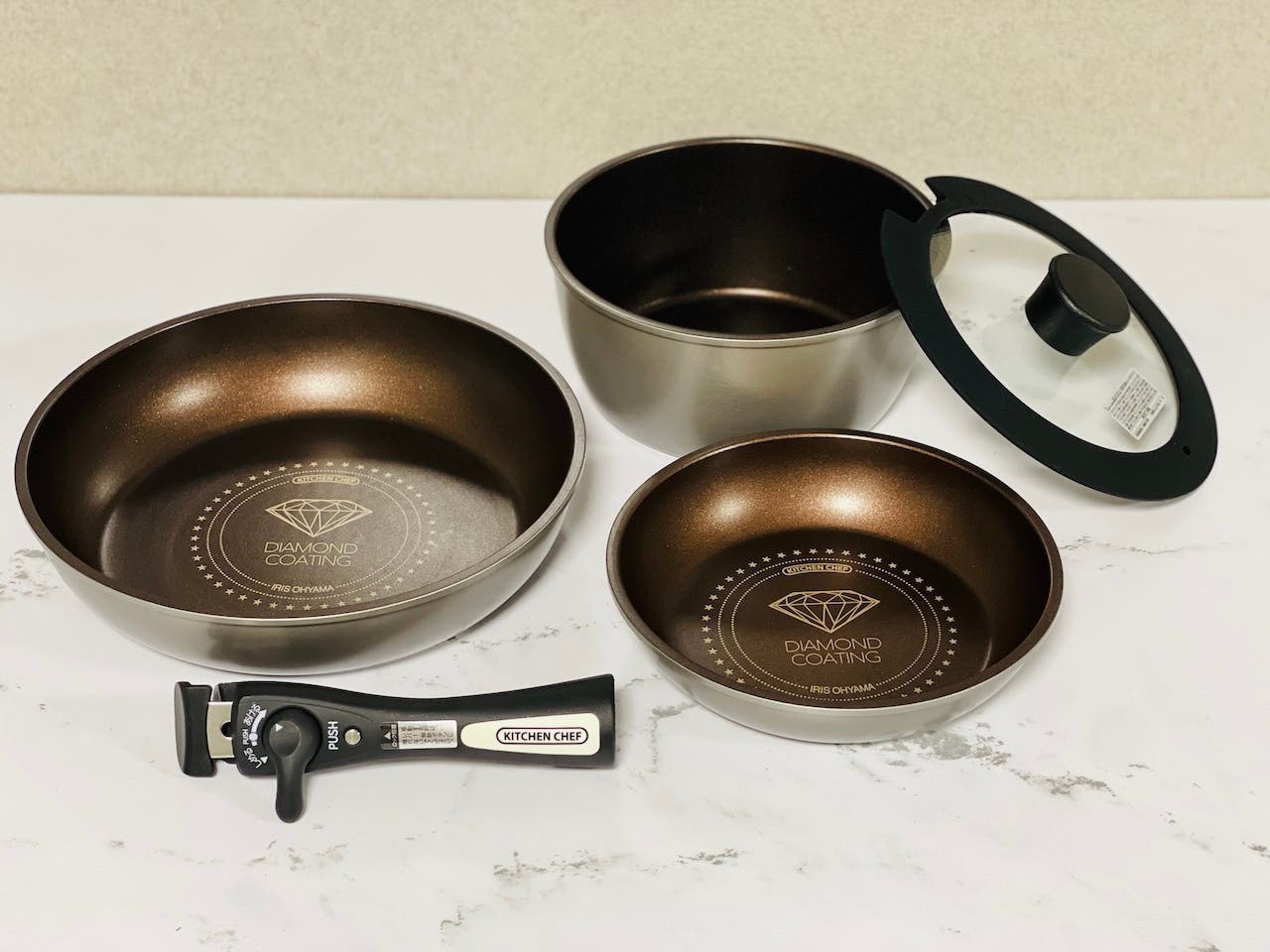 スペモ🏡クリスマス🎄八丁堀4分🚶おしゃれ💫女子会💖ママ会☕推し活✨️飲み会🍻会議💻️オフ会✨️684_シエル袋町の写真26