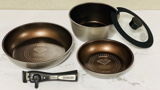 スペモ🏡クリスマス🎄八丁堀4分🚶おしゃれ💫女子会💖ママ会☕推し活✨️飲み会🍻会議💻️オフ会✨️684_シエル袋町の写真26