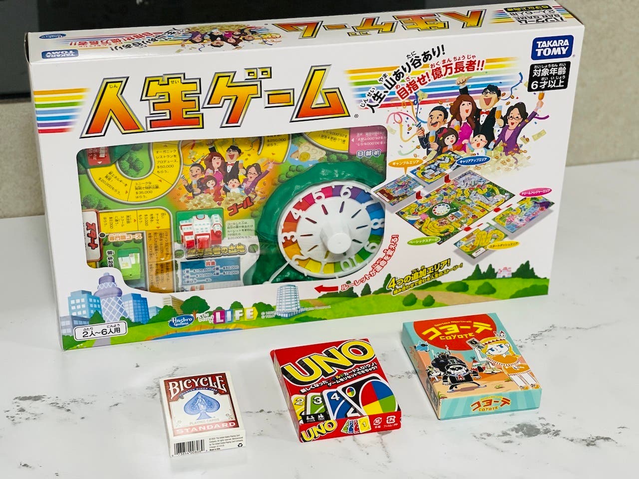 スペモ🏡クリスマス🎄八丁堀4分🚶おしゃれ💫女子会💖ママ会☕推し活✨️飲み会🍻会議💻️オフ会✨️684_シエル袋町の写真25