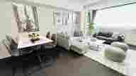 スペモ🏡八丁堀4分🚶おしゃれ💫女子会💖ママ会☕推し活✨️飲み会🍻会議💻️オフ会✨️684_シエル袋町の写真2