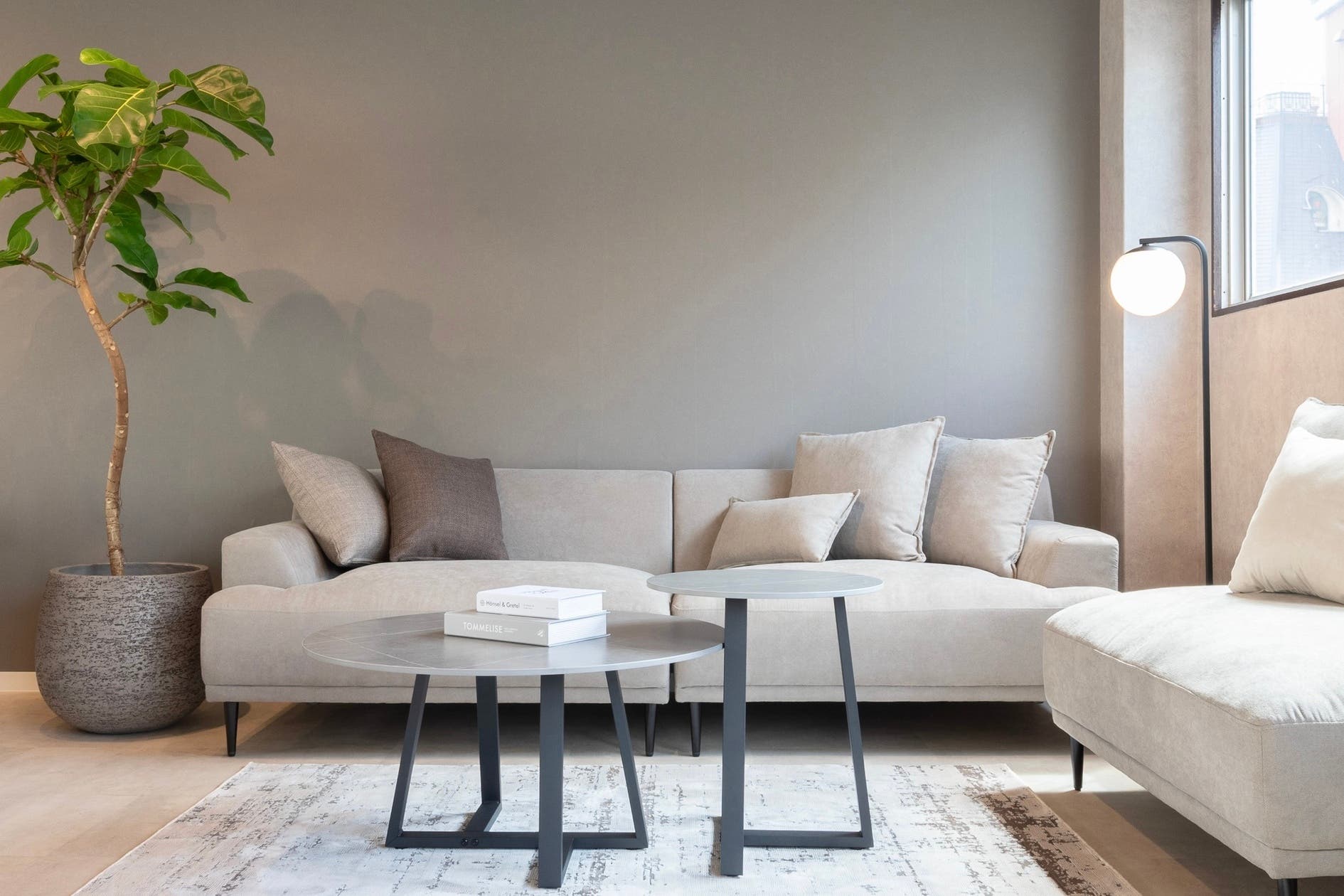 スペモ/忘年会/難波駅3分/プロジェクター/会議/セミナー/おしゃれ/懇親会/会議/パーティ/679_Westinなんばの写真14