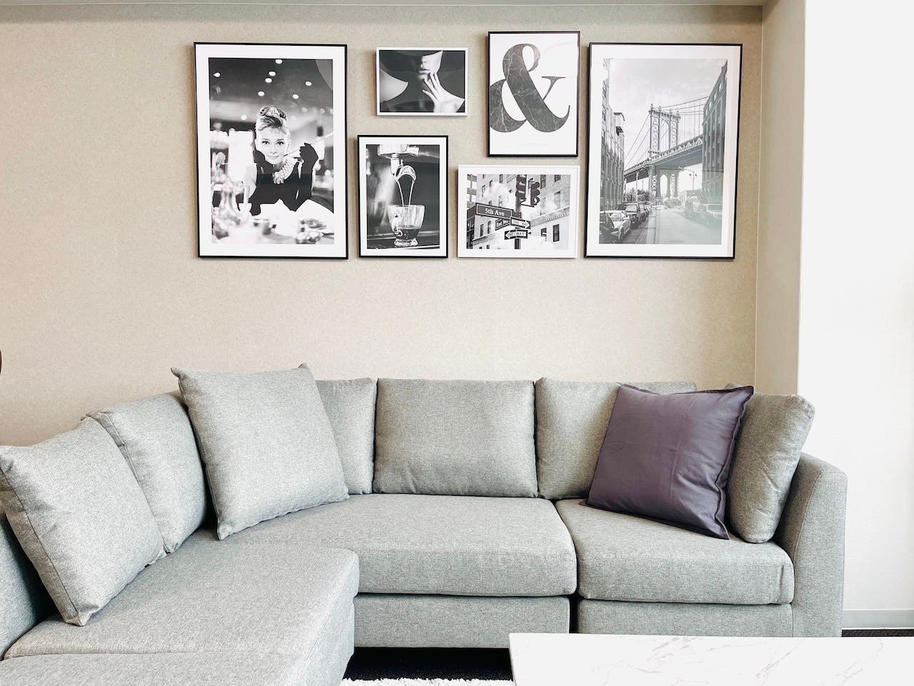 スペモ🏡クリスマス🎄八丁堀4分🚶おしゃれ💫女子会💖ママ会☕推し活✨️飲み会🍻会議💻️オフ会✨️684_シエル袋町の写真19