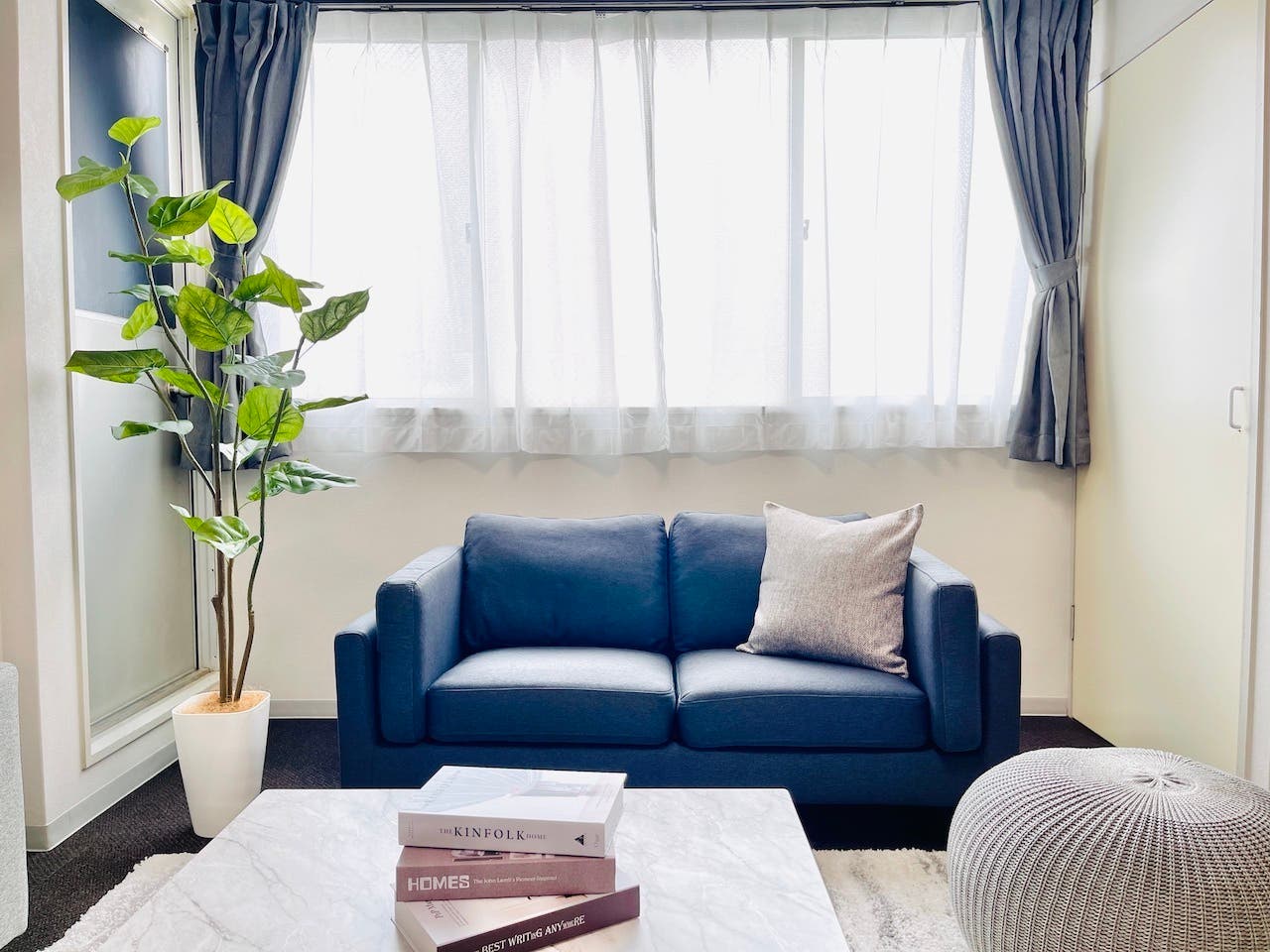 スペモ🏡クリスマス🎄八丁堀4分🚶おしゃれ💫女子会💖ママ会☕推し活✨️飲み会🍻会議💻️オフ会✨️684_シエル袋町の写真20