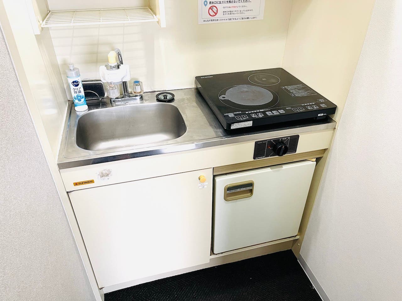 スペモ🏡クリスマス🎄八丁堀4分🚶おしゃれ💫女子会💖ママ会☕推し活✨️飲み会🍻会議💻️オフ会✨️684_シエル袋町の写真23