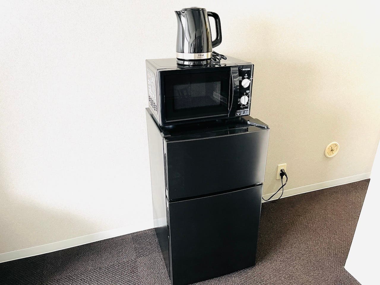 スペモ🏡クリスマス🎄八丁堀4分🚶おしゃれ💫女子会💖ママ会☕推し活✨️飲み会🍻会議💻️オフ会✨️684_シエル袋町の写真24