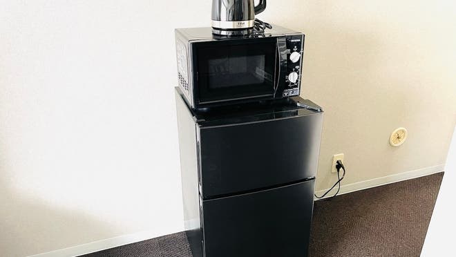 スペモ🏡クリスマス🎄八丁堀4分🚶おしゃれ💫女子会💖ママ会☕推し活✨️飲み会🍻会議💻️オフ会✨️684_シエル袋町の写真24