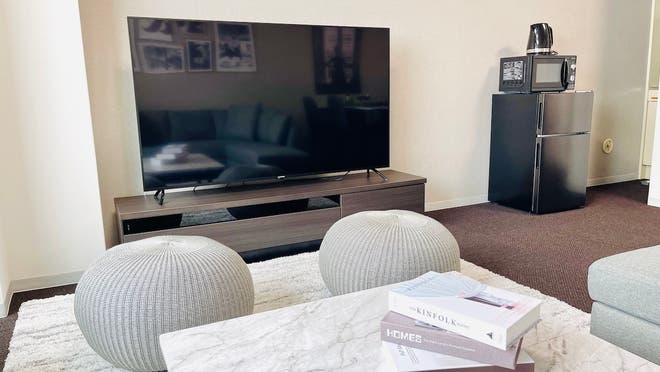 スペモ🏡クリスマス🎄八丁堀4分🚶おしゃれ💫女子会💖ママ会☕推し活✨️飲み会🍻会議💻️オフ会✨️684_シエル袋町の写真15