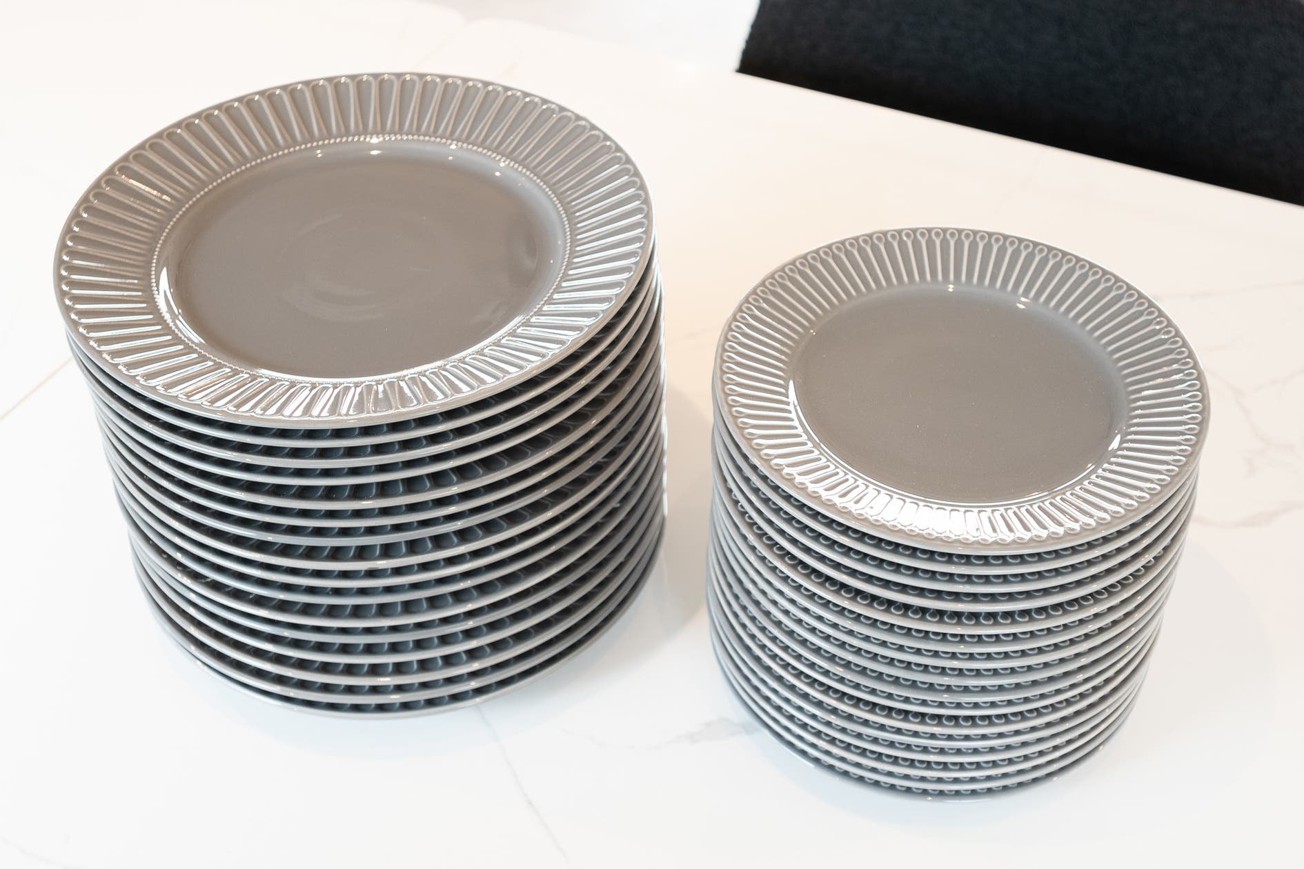 スペモ/忘年会/難波駅3分/プロジェクター/会議/セミナー/おしゃれ/懇親会/会議/パーティ/679_Westinなんばの写真23