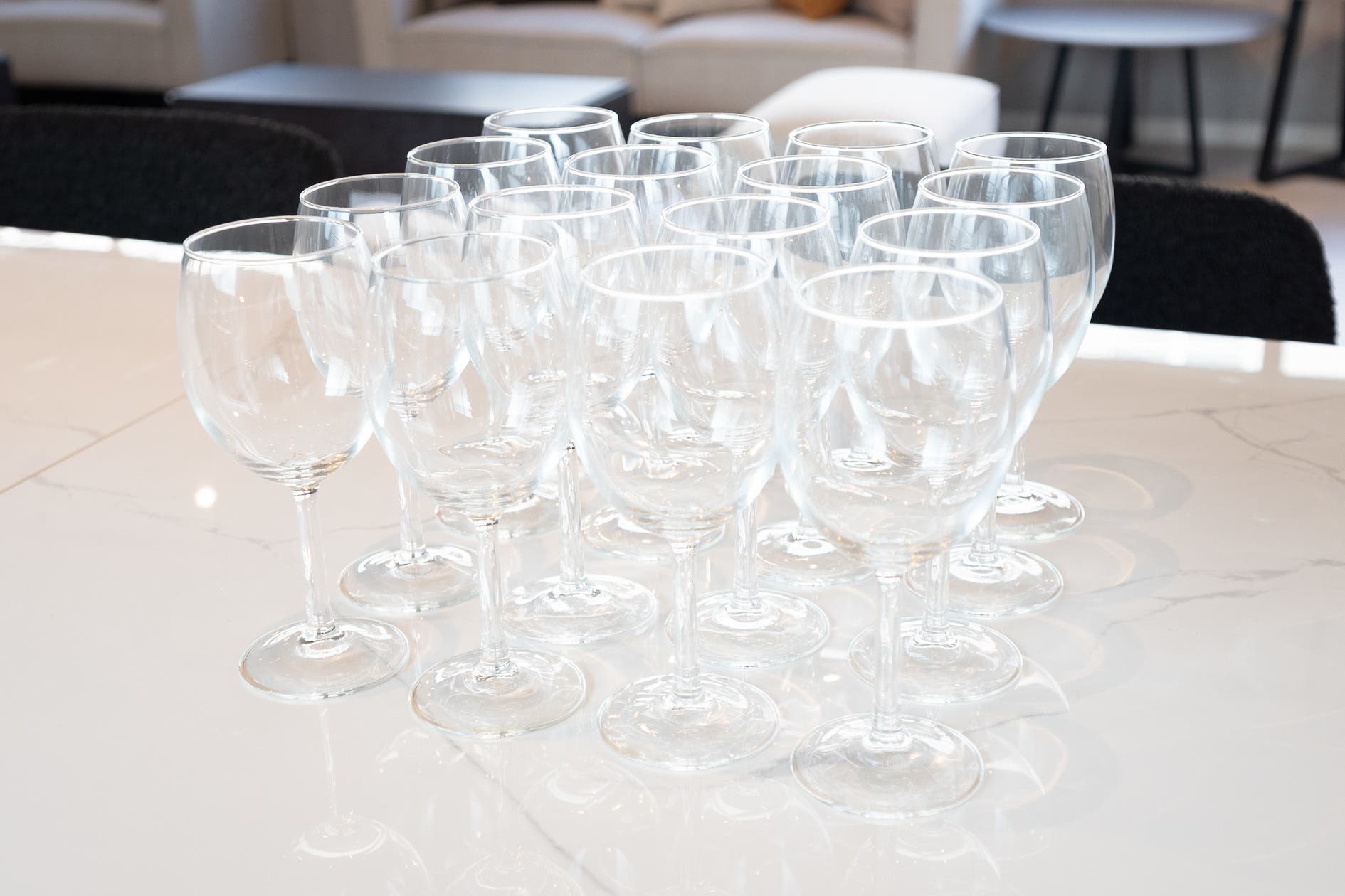 スペモ/忘年会/難波駅3分/プロジェクター/会議/セミナー/おしゃれ/懇親会/会議/パーティ/679_Westinなんばの写真24