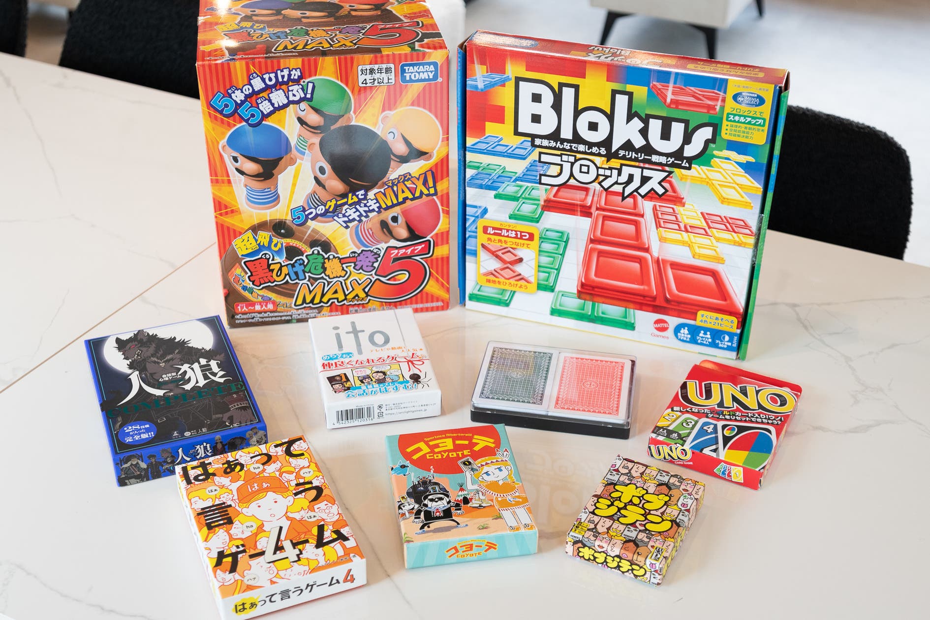 スペモ/忘年会/難波駅3分/プロジェクター/会議/セミナー/おしゃれ/懇親会/会議/パーティ/679_Westinなんばの写真26