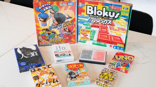 スペモ/忘年会/難波駅3分/プロジェクター/会議/セミナー/おしゃれ/懇親会/会議/パーティ/679_Westinなんばの写真26