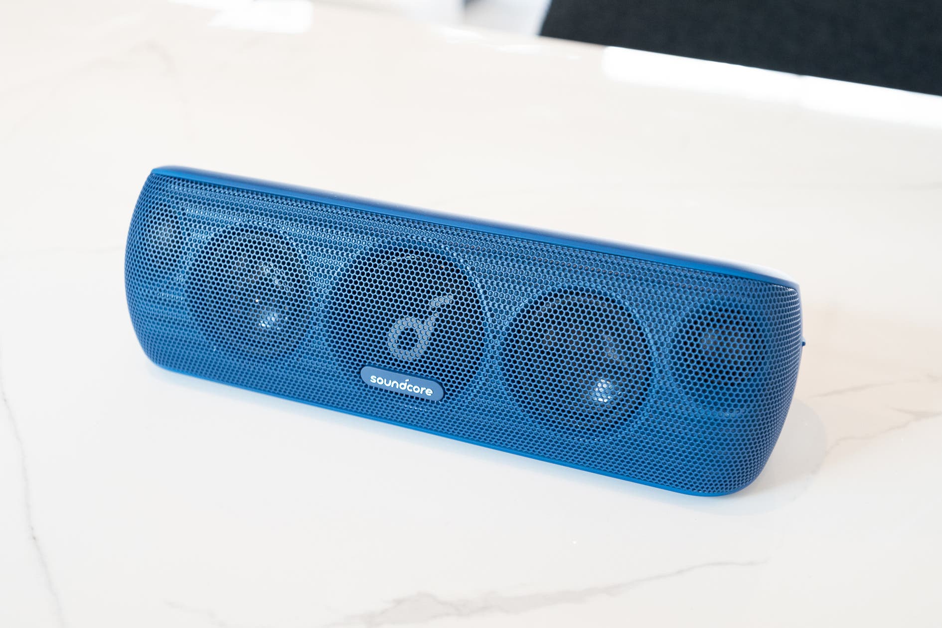 スペモ/忘年会/難波駅3分/プロジェクター/会議/セミナー/おしゃれ/懇親会/会議/パーティ/679_Westinなんばの写真27