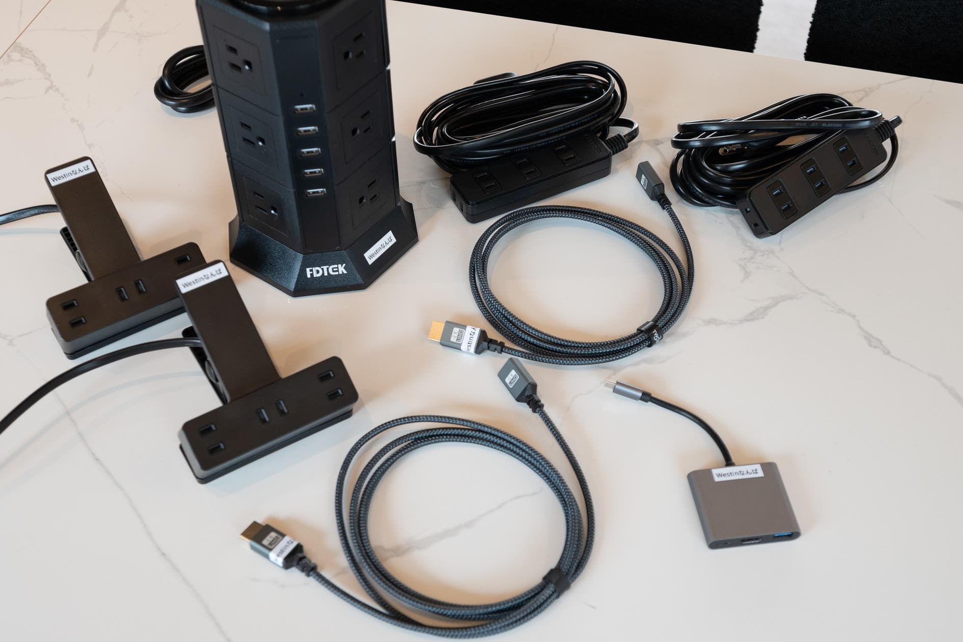 スペモ/忘年会/難波駅3分/プロジェクター/会議/セミナー/おしゃれ/懇親会/会議/パーティ/679_Westinなんばの写真28