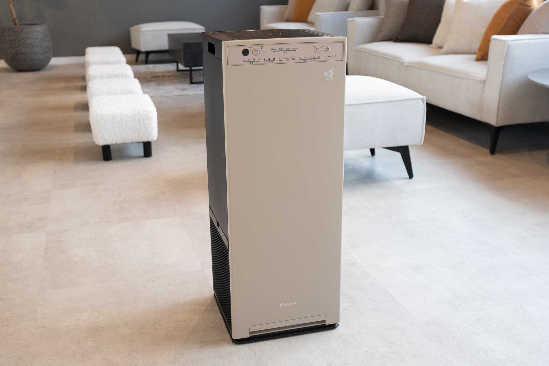 スペモ/忘年会/難波駅3分/プロジェクター/会議/セミナー/おしゃれ/懇親会/会議/パーティ/679_Westinなんばの写真29