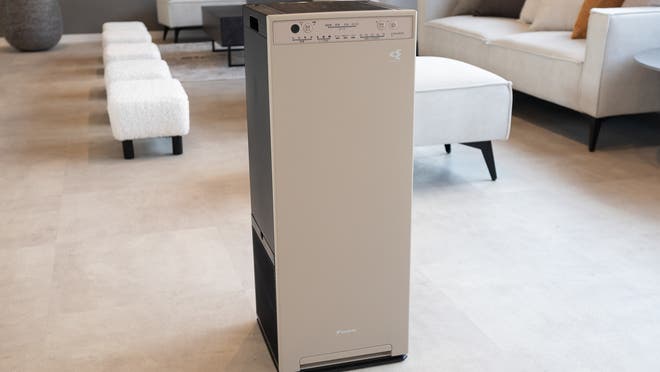 スペモ/忘年会/難波駅3分/プロジェクター/会議/セミナー/おしゃれ/懇親会/会議/パーティ/679_Westinなんばの写真29