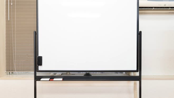 スペモ🏠️【広島駅3分】モニター📺️オフ会🎊イベント🎉撮影📸ビジネス💻️会議👥セミナー✨️680_SMILE会議室広島駅前の写真16