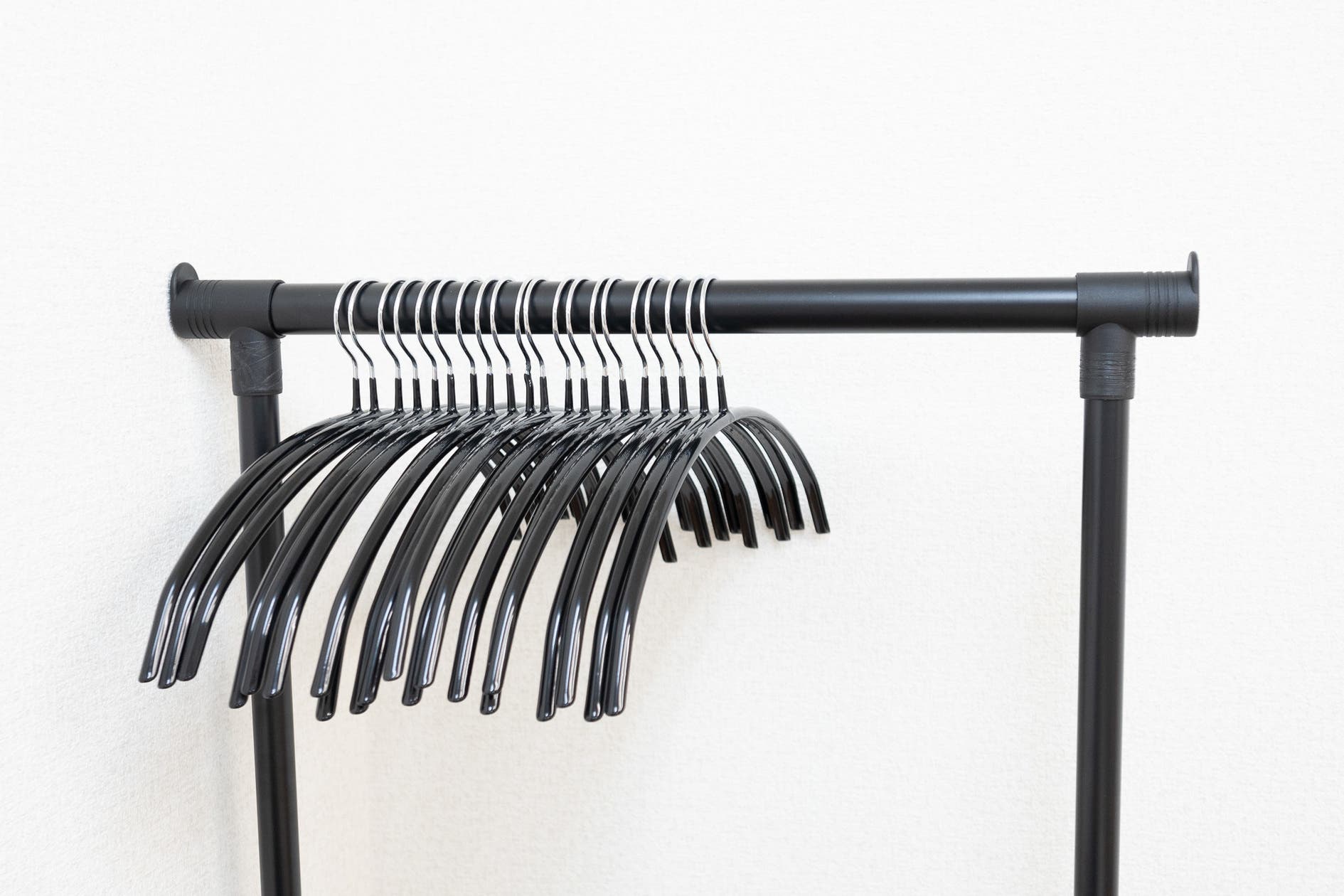 スペモ🏠️広島駅3分🚉モニター📺️イベント🎉撮影📸ビジネス💻️会議👥セミナー✨️680_SMILE会議室広島駅前の写真19