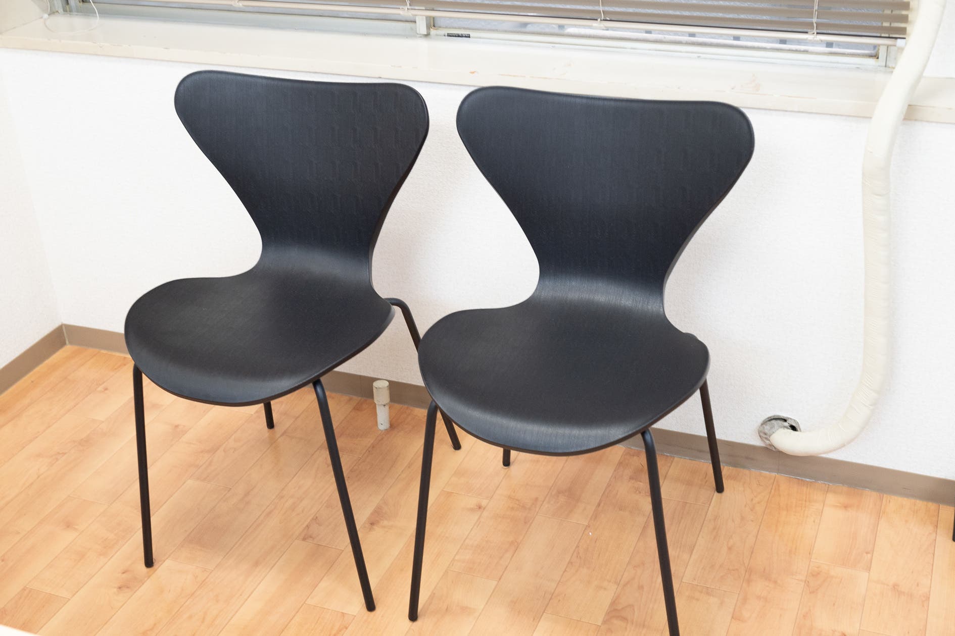 スペモ🏠️広島駅3分🚉モニター📺️イベント🎉撮影📸ビジネス💻️会議👥セミナー✨️680_SMILE会議室広島駅前の写真20